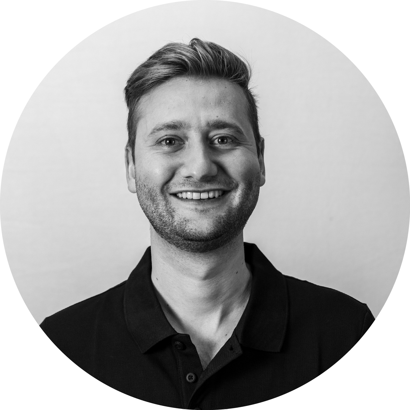 Leitbild - Connect Com AG