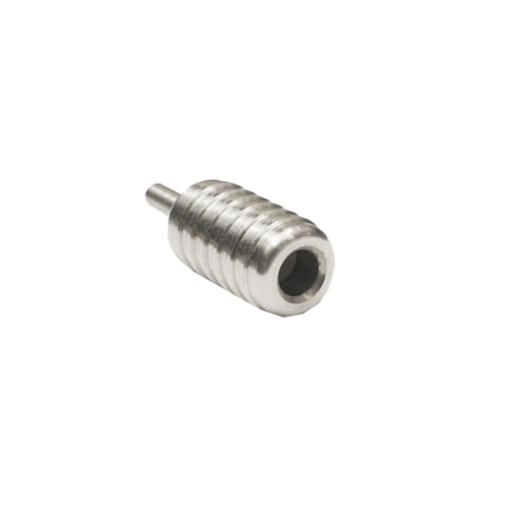FIBERPOINT Adapter 2.5mm für POF (1.5-2.2mm) - 925626